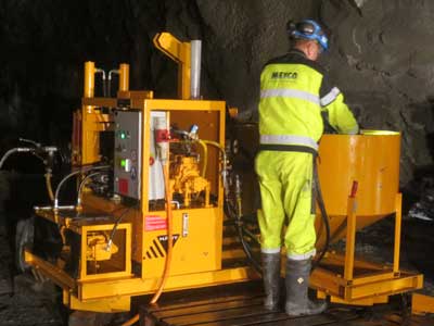 PT. Teras Suprapersada